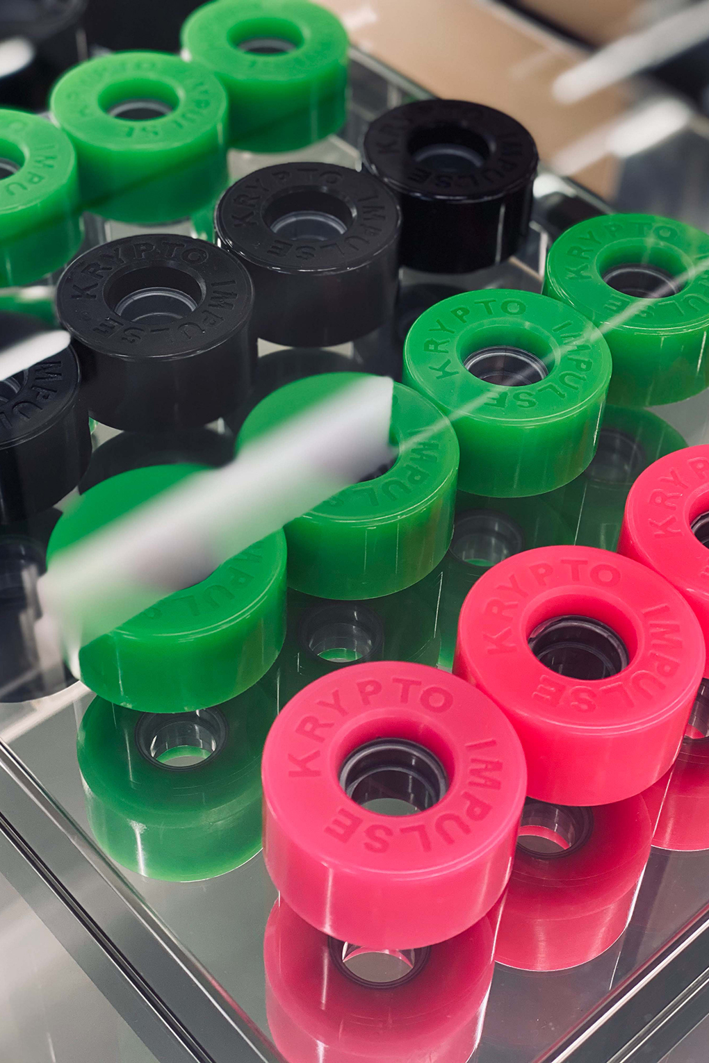 CELINE JAPAN ROLLER ATELIER EVENT | WORKS 2021 | VISIONS AND PARADOX ...